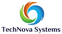 Offshore Development – TechNova Systems